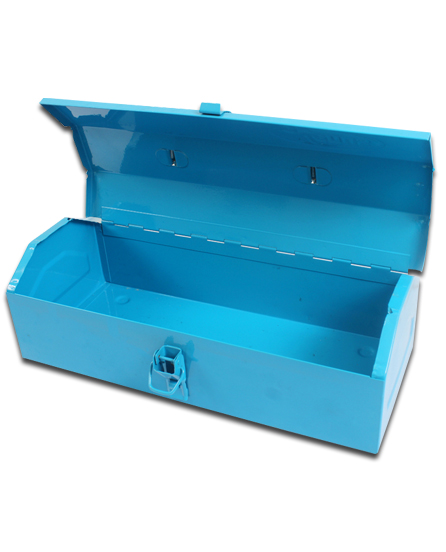 Tool Box Single Compartments – Osho Tools
