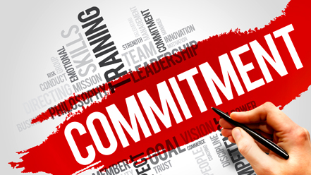 Quality Policy – Osho Tools